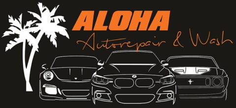 Aloha Auto Repair & Wash | Allen, TX Auto Repair Shop