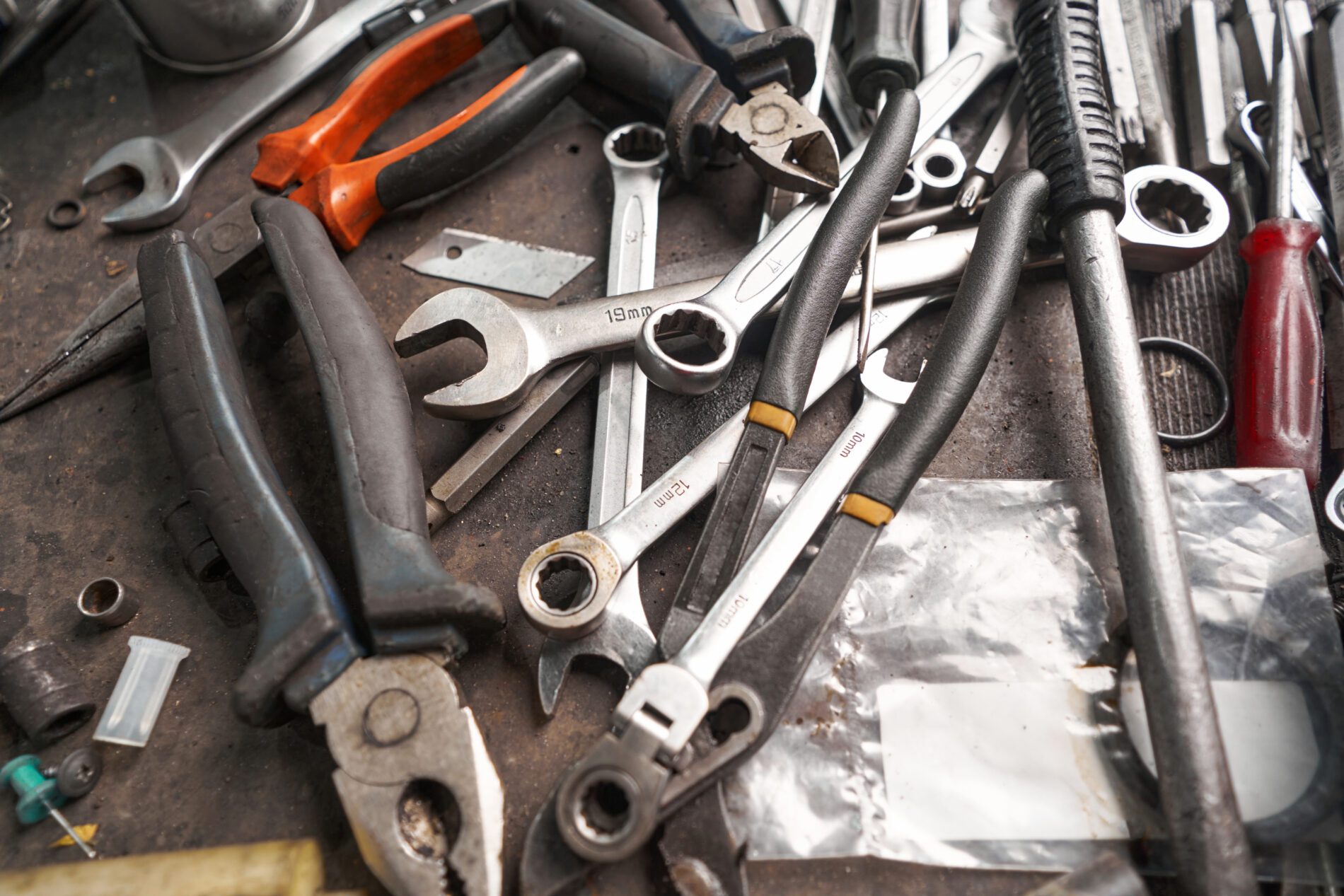Best Auto Care 101 Tips - Aloha Auto Repair Allen, TX