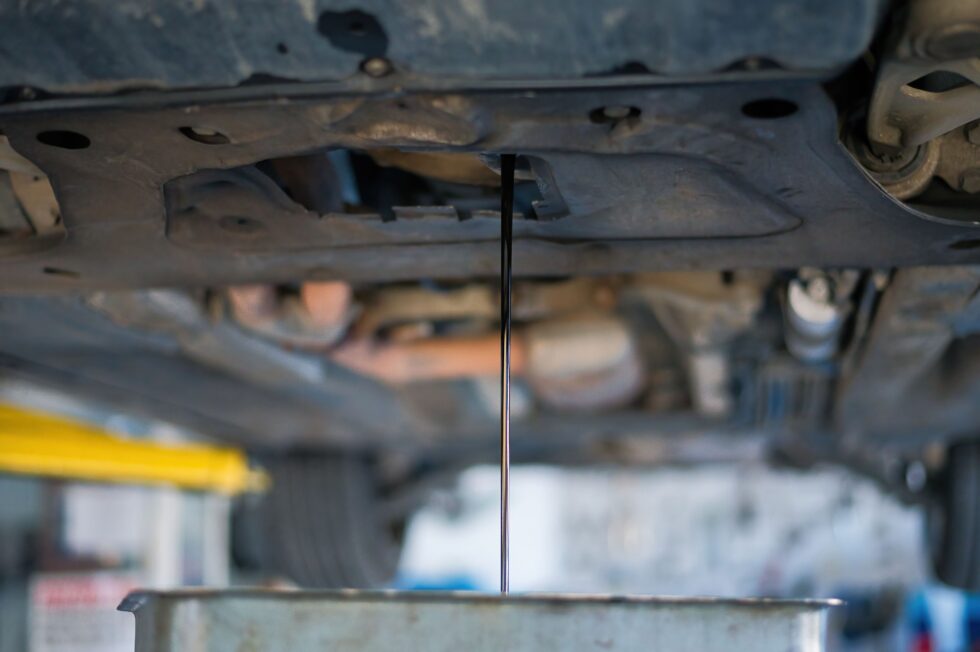 Cheap Oil Change in Allen TX | Ultimate Guide & Expert Tips